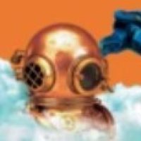 charlesjensenwriter com